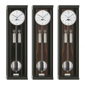 Classica KS100 M | Uhrenbausatz